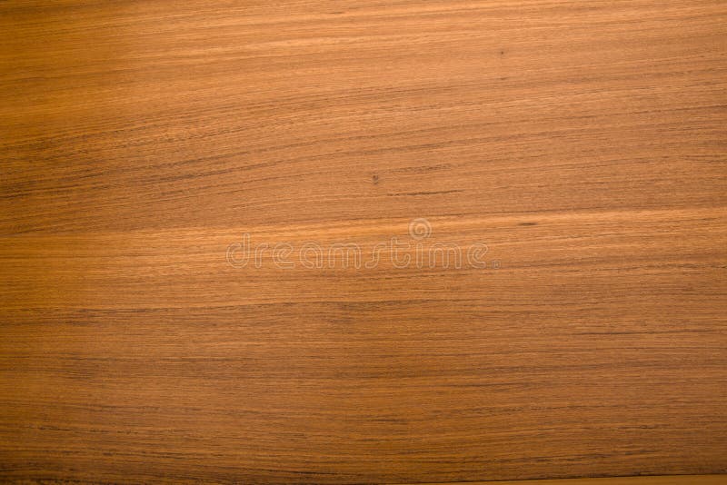 Wood board texture stock photo. Image of exterior, grain - 138080986