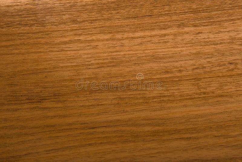 Wood board texture stock photo. Image of material, panel - 138081418