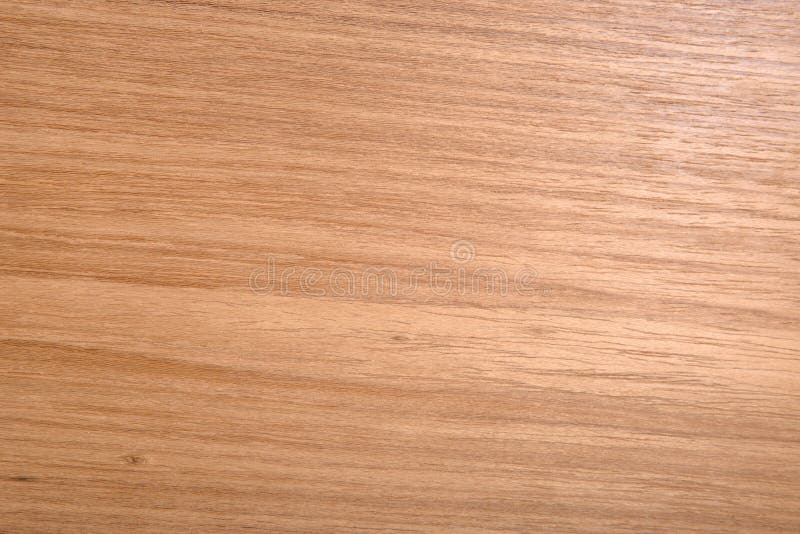 Wood board texture stock image. Image of home, exterior - 138081695
