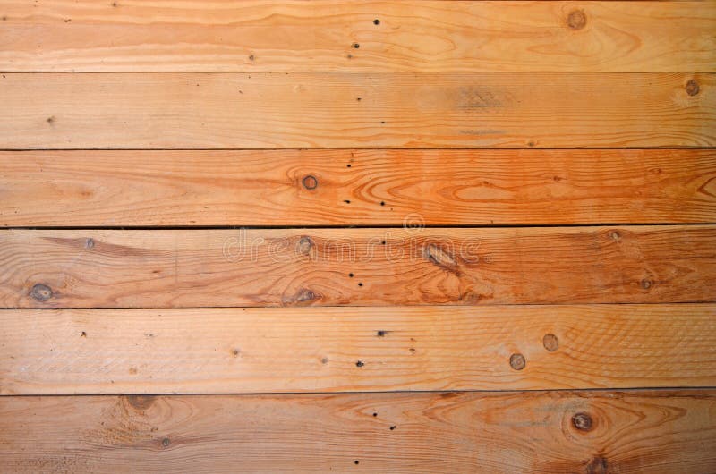 Wood board wall texture stock photo. Image of grunge - 98902372