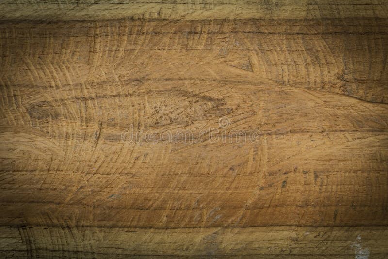 13,508 Scratch Wood Texture Photos - Free & Royalty-Free Stock Photos ...