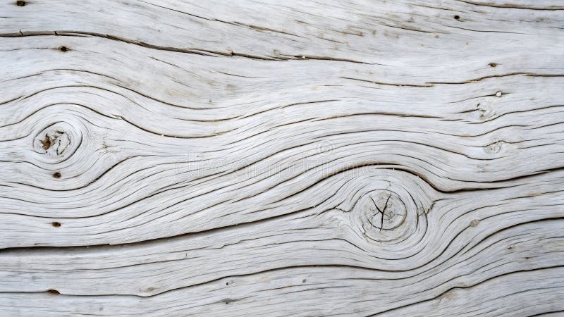 Wood Board White Old Style Abstract Aged White Wood Board with Abstract ...