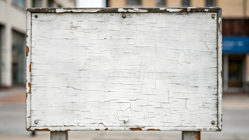 Wood Board White Old Style Abstract Old White Wood Board with Abstract ...