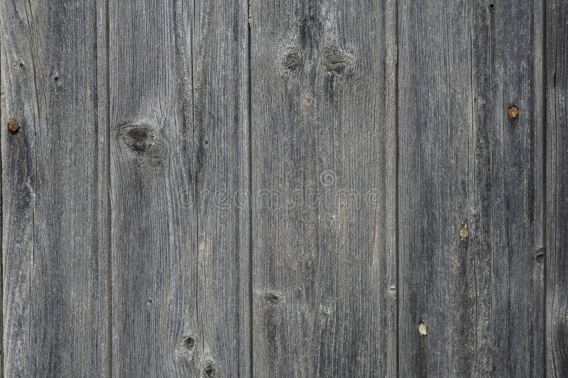 A Wood Boarding for Using As Background, Wallpaper Stock Photo - Image ...