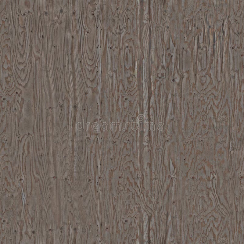 Wood Boards Albedo Map, Diffuse Map Texture Stock Image - Image of ...