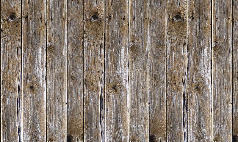 Wood Battens Wall Pattern Texture. Interior Design Decoration ...