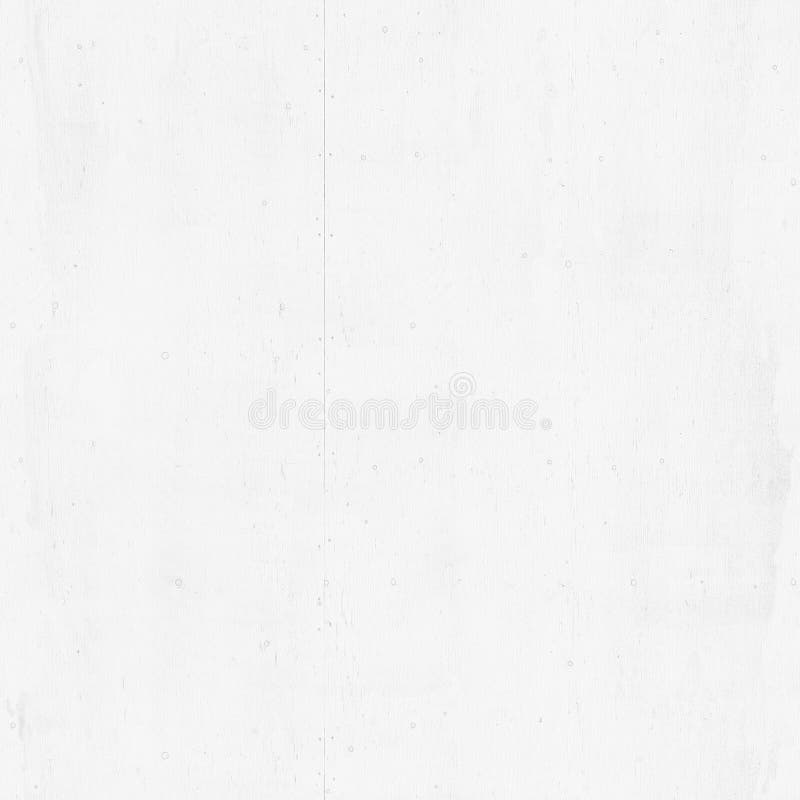 Wood Boards Albedo Map, Diffuse Map Texture Stock Image - Image of ...