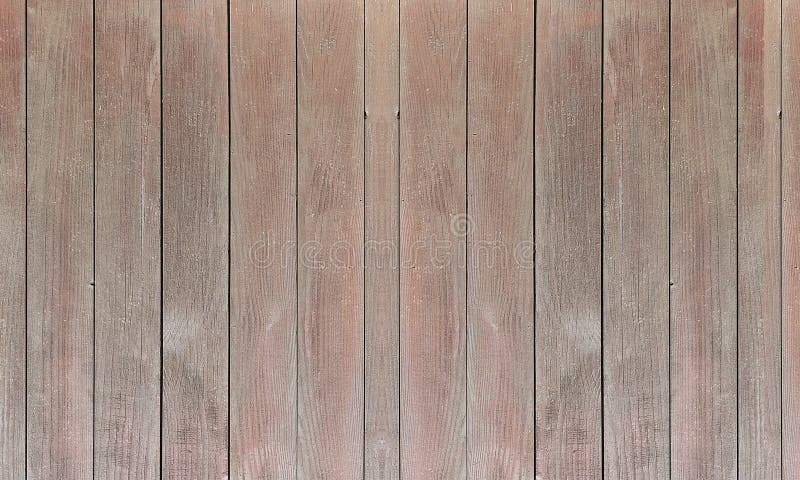 Wood Boards Rough Sawn Rau Rustic Stock Photo - Image of wallpaper ...