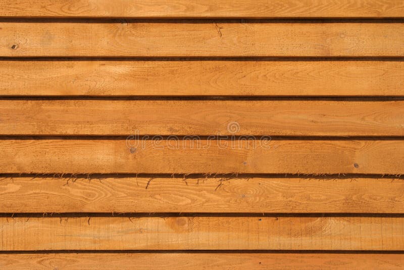 Wood boards texure stock photo. Image of plaque, aged - 3736854