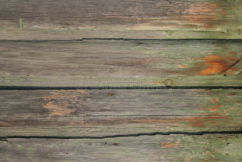 Wood boards texure stock photo. Image of plaque, aged - 3736854