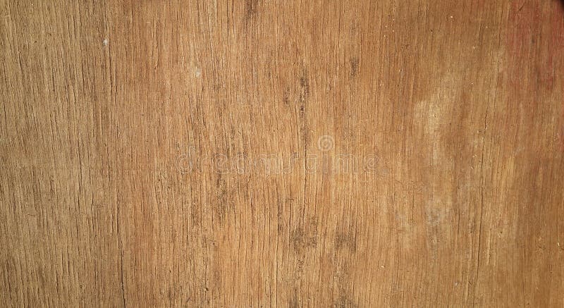 Wood bord texture stock image. Image of brown, bord, texture - 64980465