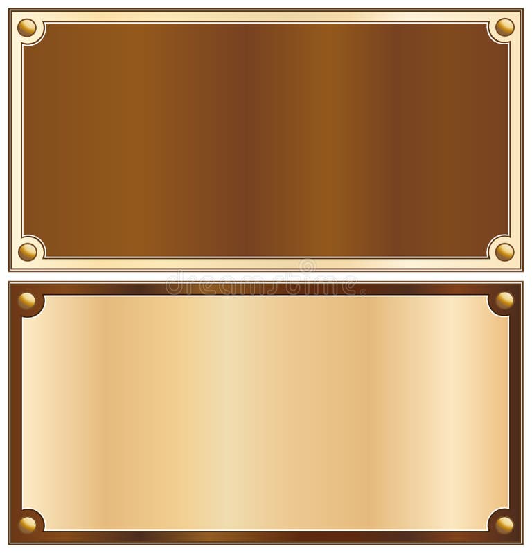 Brown Wood Border Stock Illustrations – 26,494 Brown Wood Border Stock ...