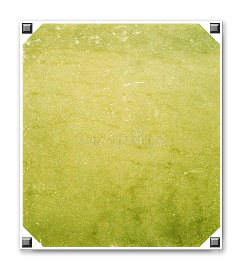 Wood border stock illustration. Illustration of framed - 4020190