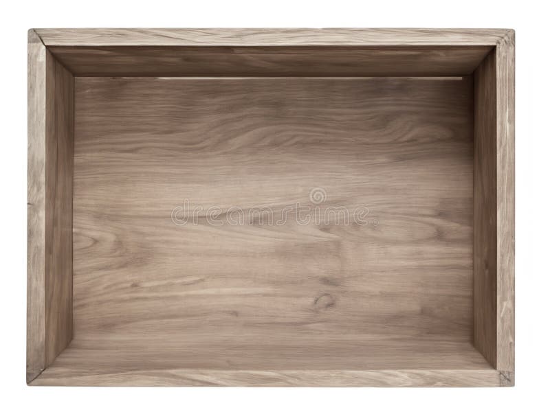 60,201 Wood Box Texture Stock Photos - Free & Royalty-Free Stock Photos ...