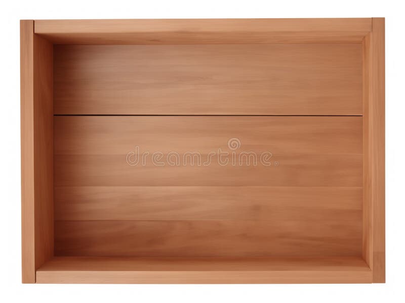 Wood Box Texture Brown Color Stock Photo - Image of design, wooden ...