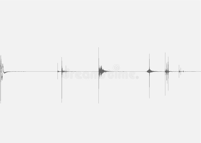 Wood breaking royalty free sound fx. Audio of destroy - 87962655