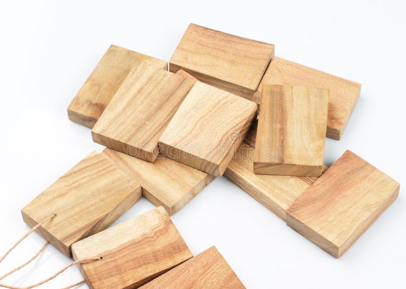 Wood brick stock image. Image of typescript, concept - 29513293