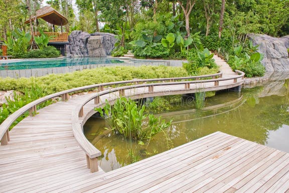 9,856 Wood Bridge Texture Stock Photos - Free & Royalty-Free Stock ...