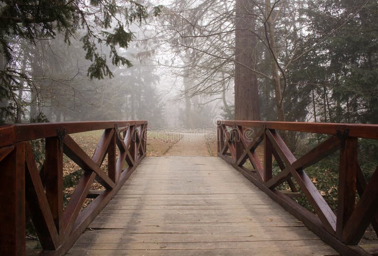 10,761 Wood Bridge Texture Stock Photos - Free & Royalty-Free Stock ...