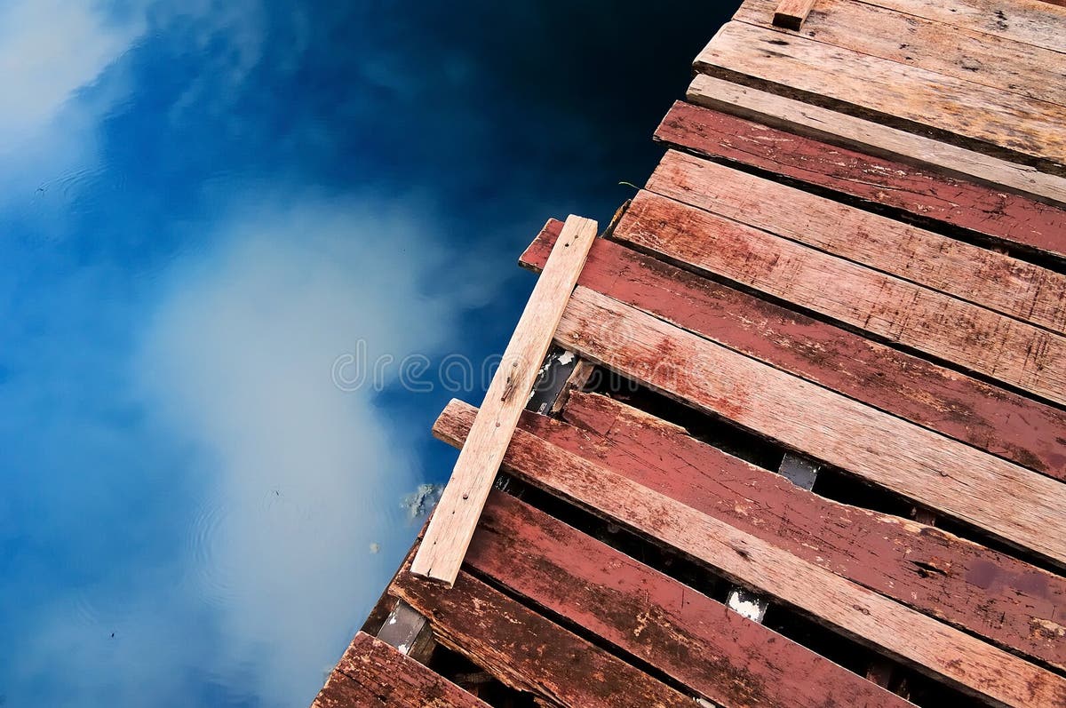 9,258 Wood Bridge Texture Stock Photos - Free & Royalty-Free Stock ...