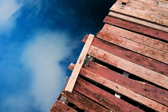 10,761 Wood Bridge Texture Stock Photos - Free & Royalty-Free Stock ...