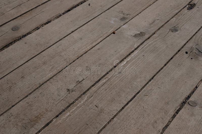 Wood Bridge Texture Surface Stock Image - Image of brazil, texture ...
