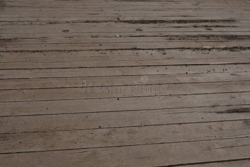 Wood Bridge Texture Surface Shelves Stock Photo - Image of texture ...