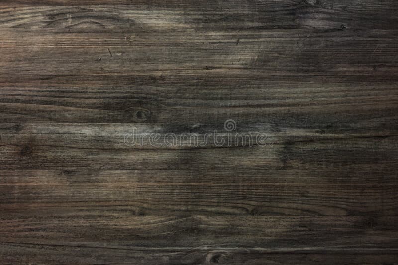 Simulated Texture Wood