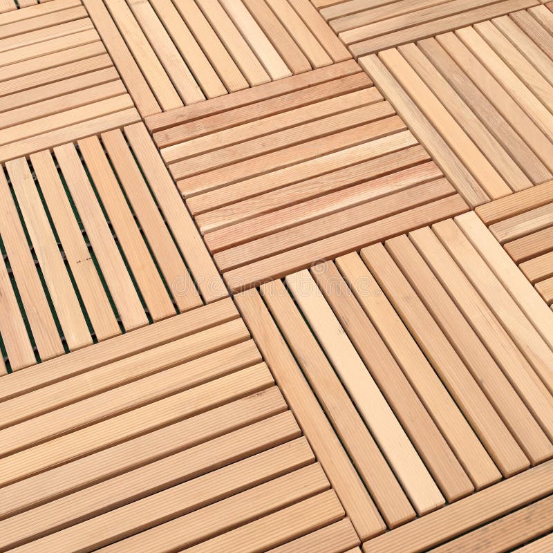 Wood brown block plank stock photo. Image of hardwood - 45809540