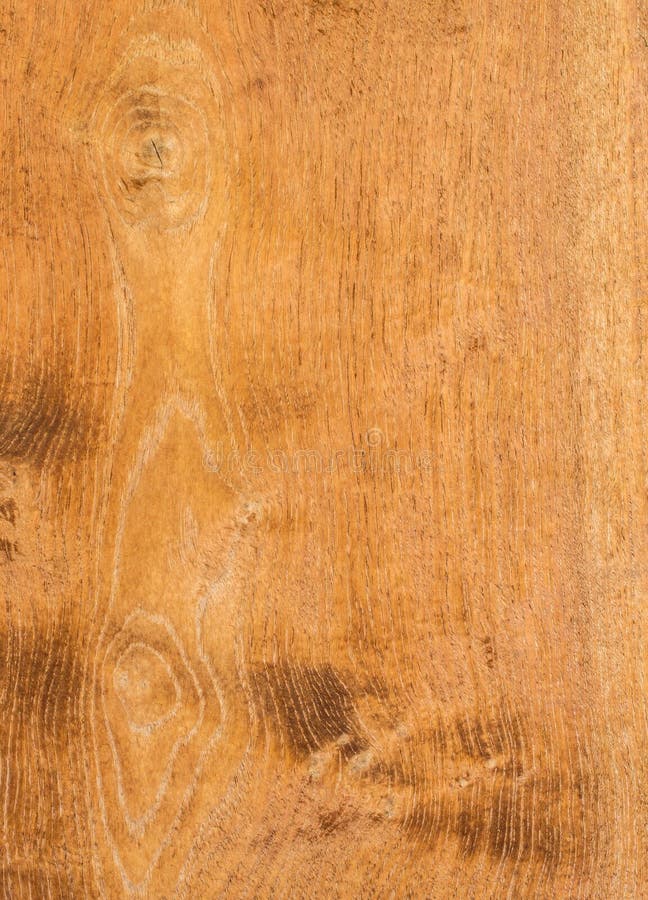 Wood stock photo. Image of brown, home, abstract, floor - 39758170