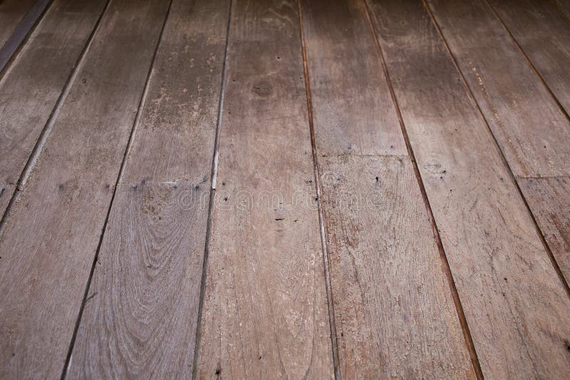 Wood brown floor texture stock photo. Image of abstract - 42669740