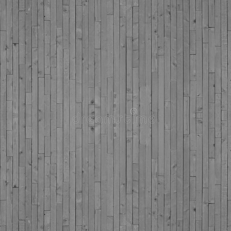 Wood Bump Map for 3D Material Designs Stock Illustration - Illustration ...