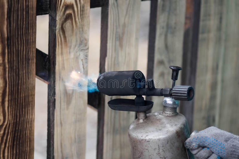 Burnt Exhaust Texture Stock Photos - Free & Royalty-Free Stock Photos ...