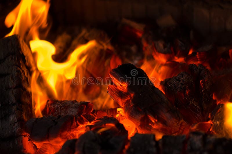 420 Burning Stake Stock Photos - Free & Royalty-Free Stock Photos from ...