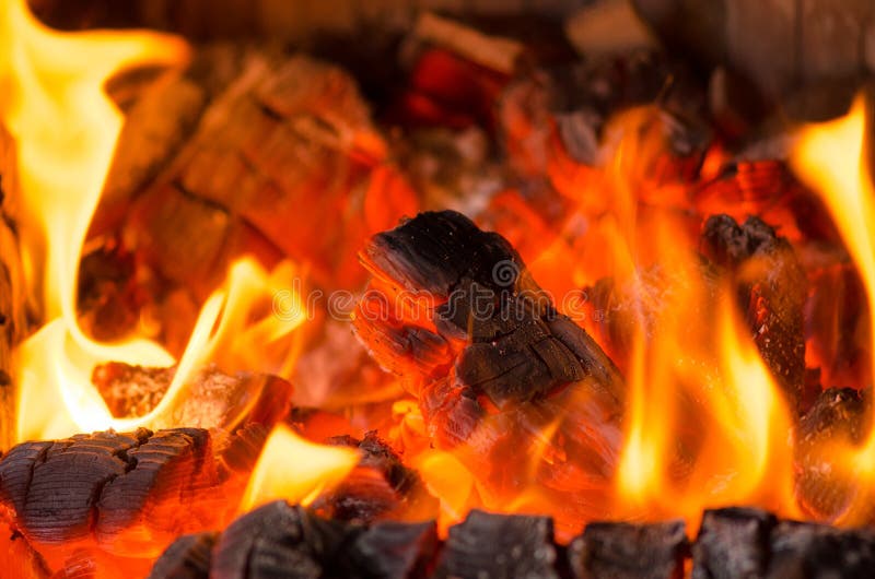 420 Burning Stake Stock Photos - Free & Royalty-Free Stock Photos from ...