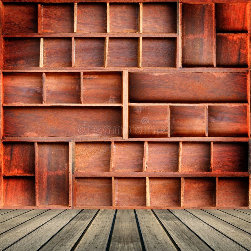 Shelf stock image. Image of product, isolated, bookshelf - 25195433