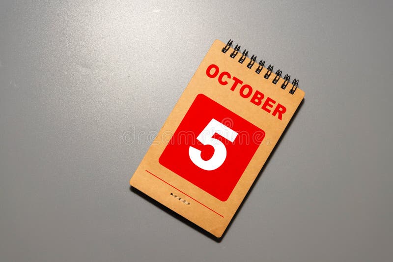 52,866 Saturday Stock Photos - Free & Royalty-Free Stock Photos from ...