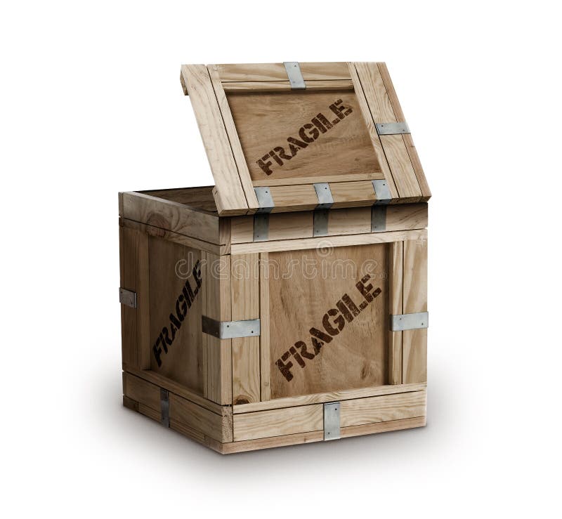 240+ Wood cargo Free Stock Photos - StockFreeImages