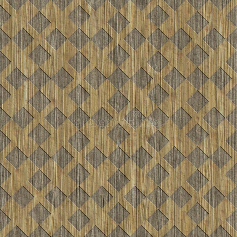 Wood carved stock image. Image of seamless, backdrop - 36538359