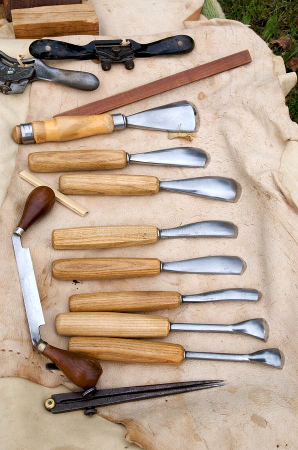 1,233,000+ Wood carvers Free Stock Photos - StockFreeImages