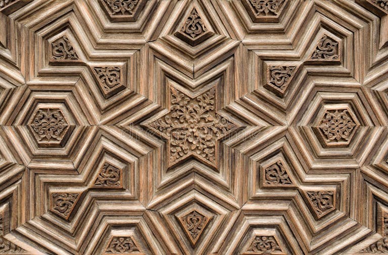 3,782 Carving Border Texture Stock Photos - Free & Royalty-Free Stock ...