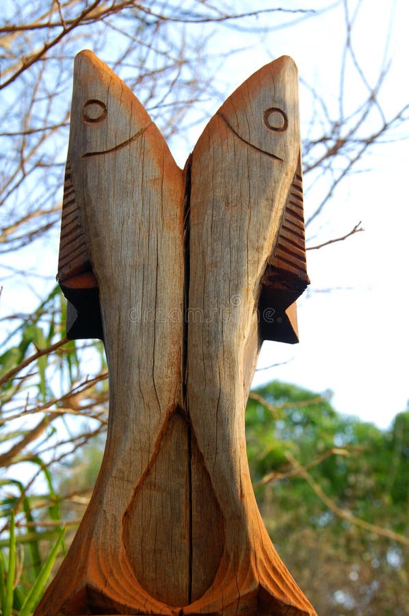 Wood Carving stock image. Image of woodcarving, sculpture - 4959335