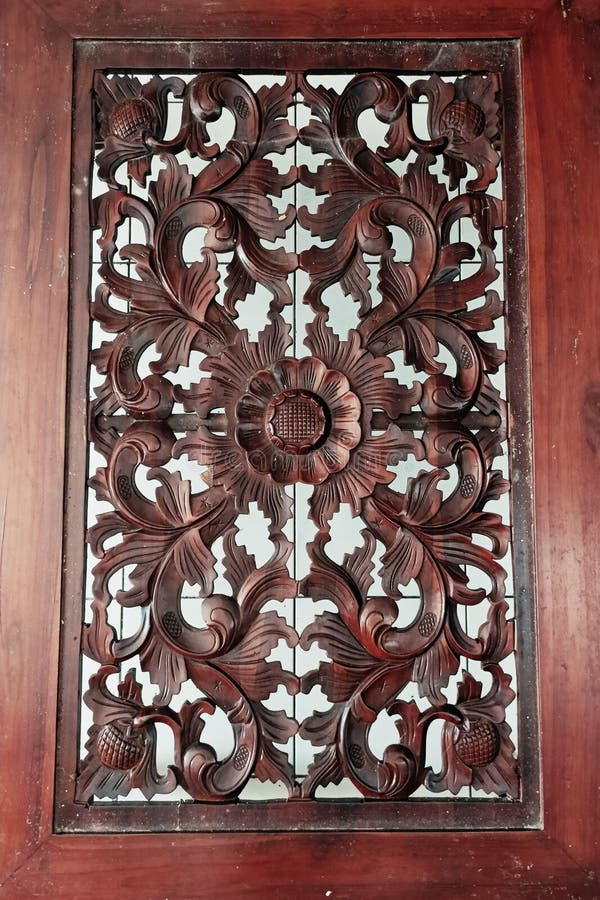 Reinno Vence (Reinvt) - Photographer profile