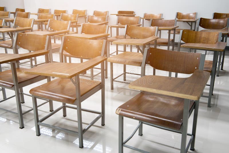 606 Coaching Chairs Stock Photos - Free & Royalty-Free Stock Photos ...