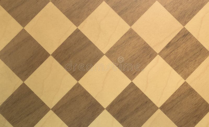 Wood checkerboard close up stock image. Image of checkerboard - 51243753