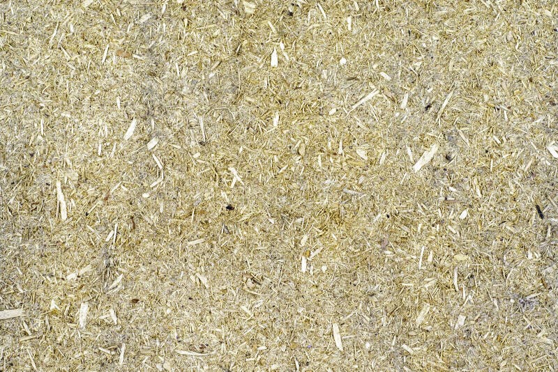 Wood Chip Board Texture for Backdrop Background Stock Photo - Image of ...