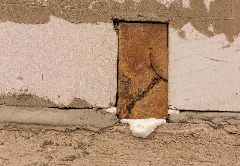 Wood Chip Insulation Stock Photos - Free & Royalty-Free Stock Photos ...