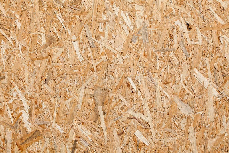 37+ Chipboard background Free Stock Photos - StockFreeImages