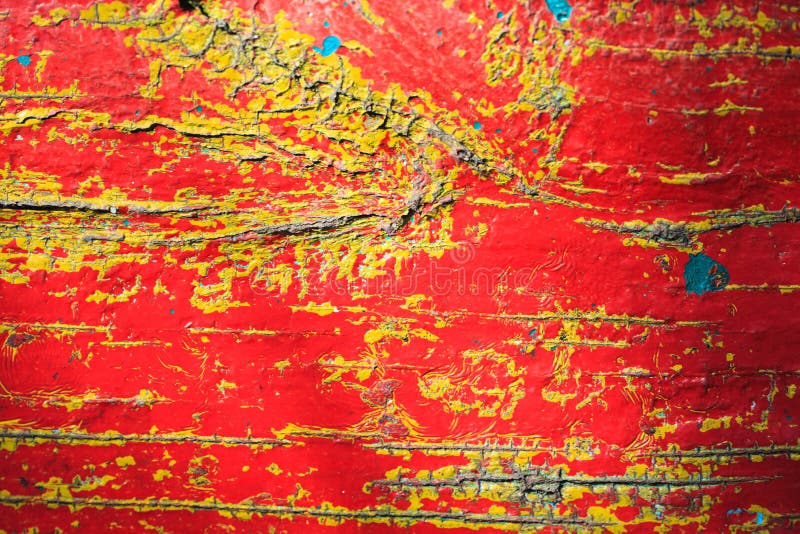 233 Line Chipped Paint Stock Photos - Free & Royalty-Free Stock Photos ...