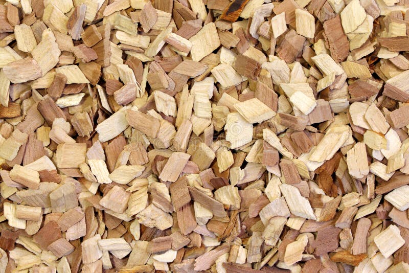 Wood Chips Background,texture. Splinter Stock Photo - Image of wood ...